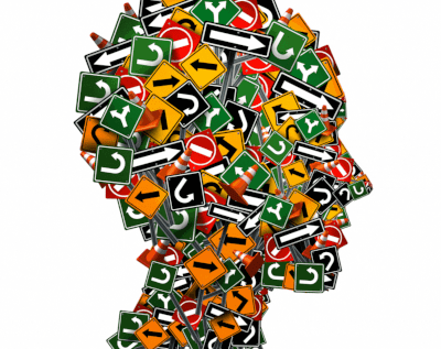 Understanding the Basics of the MoSCoW Method in Decision Making